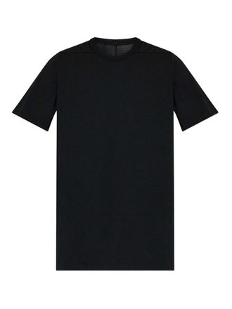 Rick Owens T-Shirt - Schwarz