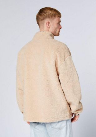 Chiemsee Fleecejacke