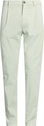 Mason's HOSEN & R&Ouml;CKE - Hosen auf YOOX.COM