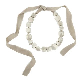 Cortana Damen, Accessories, Grau, ONE SIZEGr&ouml;&szlig;e