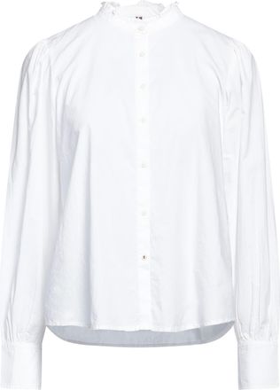 Tommy Hilfiger TOPS - Hemden auf YOOX.COM