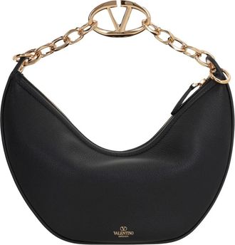 Valentino Damen, Taschen, Schwarzk, ONE SIZEGr&ouml;&szlig;e