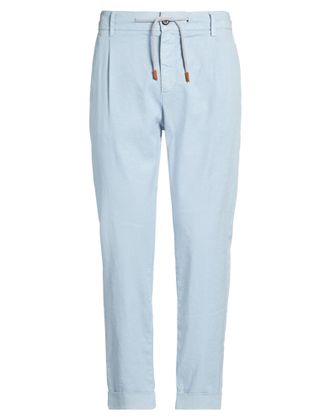 Eleventy HOSEN & R&Ouml;CKE - Hosen auf YOOX.COM