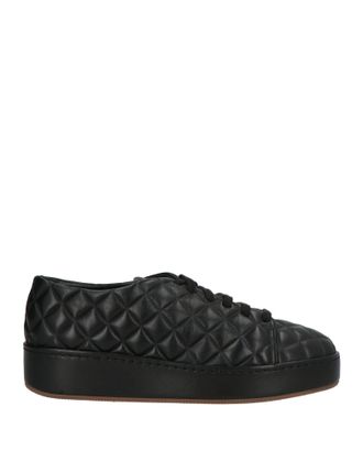 Santoni SCHUHE - Sneakers auf YOOX.COM