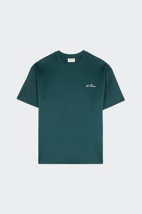 Les Deux T-shirt - Taille XL