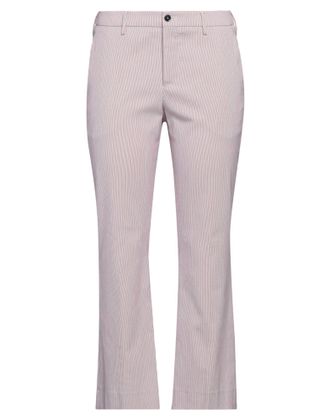 Pantaloni Torino HOSEN & R&Ouml;CKE - Hosen auf YOOX.COM