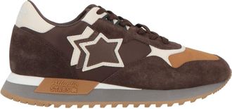 Atlantic Stars SCHUHE - Sneakers auf YOOX.COM