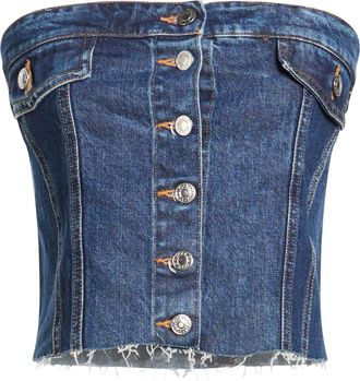 Vicolo TOPS - Tops auf YOOX.COM