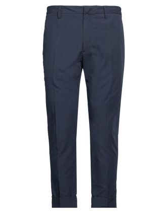 Paolo Pecora HOSEN & R&Ouml;CKE - Hosen auf YOOX.COM