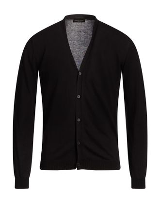 Roberto Collina STRICKWAREN - Strickjacken auf YOOX.COM