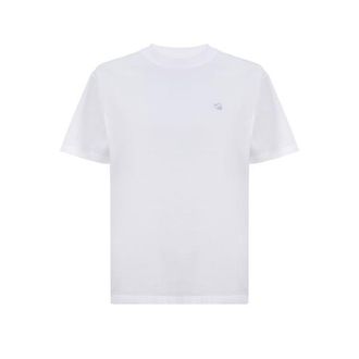 Carhartt Work in Progress T-shirt en coton