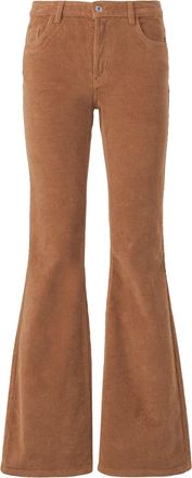 Noisy May Hose NMHAZELL