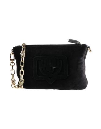 Chiara Ferragni TASCHEN - Umh&auml;ngetasche auf YOOX.COM