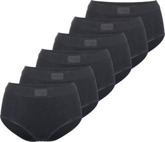 sloggi Slip Double Comfort T