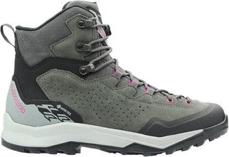 Lowa Damen Wanderschuhe LOWA EXPLORER GTX MID