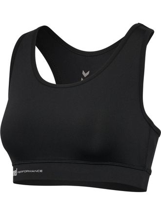 Hummel hmlPULSE LIGHT SUPPORT BRA