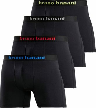 Bruno Banani Boxershorts