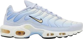 Nike Homme, Chaussures, Multicolore, Taille: 40 EU Air Max Plus