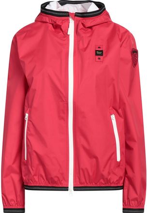 Blauer JACKEN & MÄNTEL - Jacken und Anoraks auf YOOX.COM