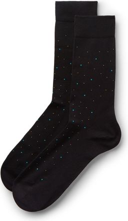 Calzedonia Socken