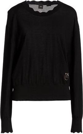 Pinko MAILLE - Pullover sur YOOX.COM