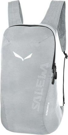 Salewa Ultralight 15L - Freizeitrucksack