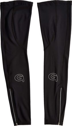 Gonso Therm Beinlin Accessoires, Schwarz, M