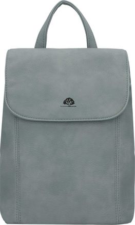 Greenburry Rucksack Madl Dasch