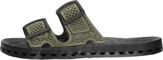 Sensi Homme, Chaussures, Vert, Taille: 44 EU La Jolla Urban
