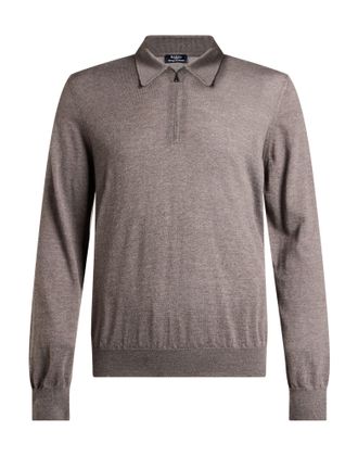 Barba STRICKWAREN - Pullover auf YOOX.COM