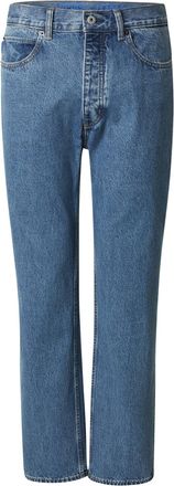 HUGO BOSS Jeans Jonah