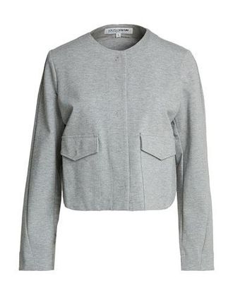 European Culture TOPS - Sweat-shirts sur YOOX.COM
