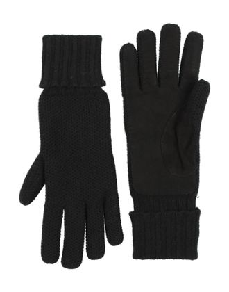 Moorer ACCESSOIRES - Handschuhe auf YOOX.COM
