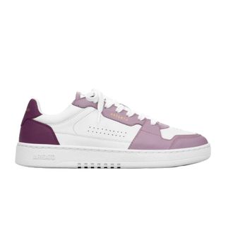 Axel Arigato Sneaker Style Dice Lo - - Shoes - Damen - Mehrfarbig - 37 EU
