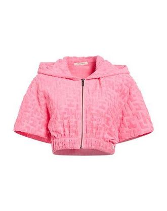 Hinnominate TOPS - Sweat-shirts sur YOOX.COM