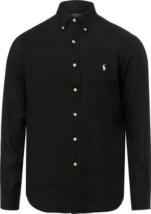 Polo Ralph Lauren Leinenhemd