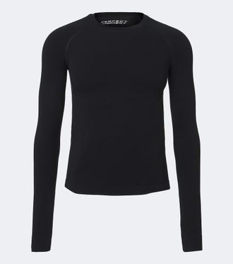 Perfect Moment Ski-Baselayer