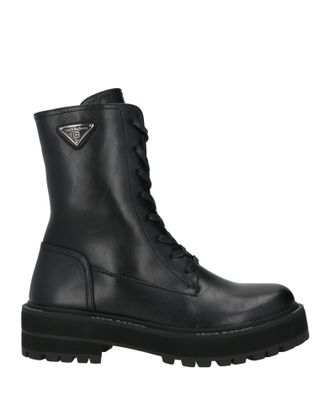 Laura Biagiotti SCHUHE - Stiefeletten auf YOOX.COM