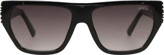 Guess BRILLEN - Sonnenbrillen auf YOOX.COM