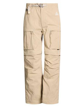 Nike HOSEN & R&Ouml;CKE - Hosen auf YOOX.COM