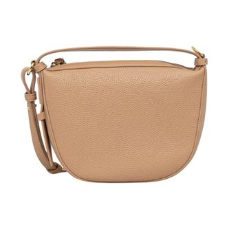 A|X Armani Exchange Damen, Taschen, Beige, ONE SIZEGr&ouml;&szlig;e