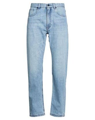 Fendi BAS - Pantalons en jean sur YOOX.COM