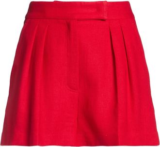 Lorena Antoniazzi HOSEN & R&Ouml;CKE - Shorts & Bermudashorts auf YOOX.COM
