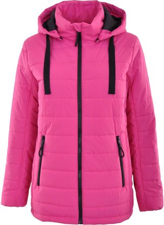 Navigazione Jacke