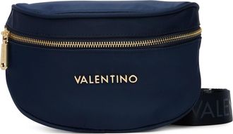Valentino G&uuml;rteltasche Valentino Jenny Re VBSA9T54 Blau