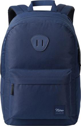 Nitro Rucksack Urban Plus