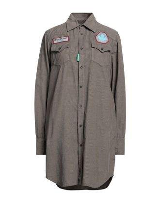 Dsquared2 KLEIDER - Mini-Kleider auf YOOX.COM