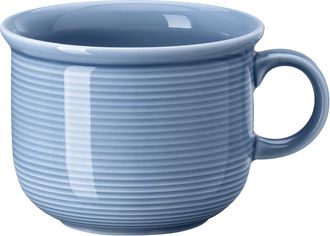 Thomas Trend Colour Arctic Blue Kaffee-Obertasse