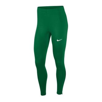 Nike Essential Leggings f&uuml;r Herren (Tannengr&uuml;n)