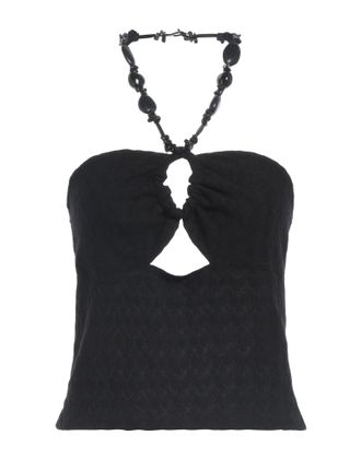 AMOTEA TOPS - Tops auf YOOX.COM
